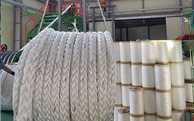 KAIROS GLOBAL MARINE | Ship Stores Suppliers