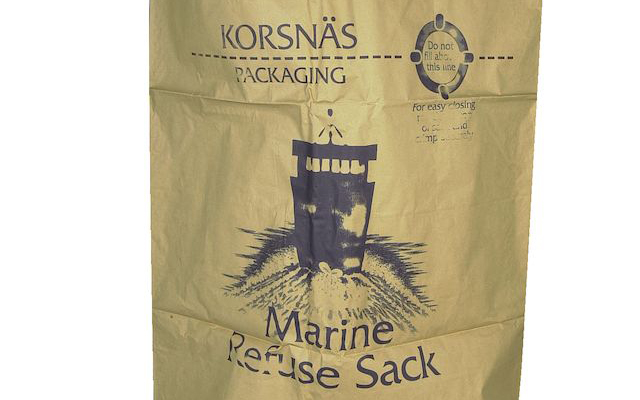 KAIROS GLOBAL MARINE | Ship Stores Suppliers