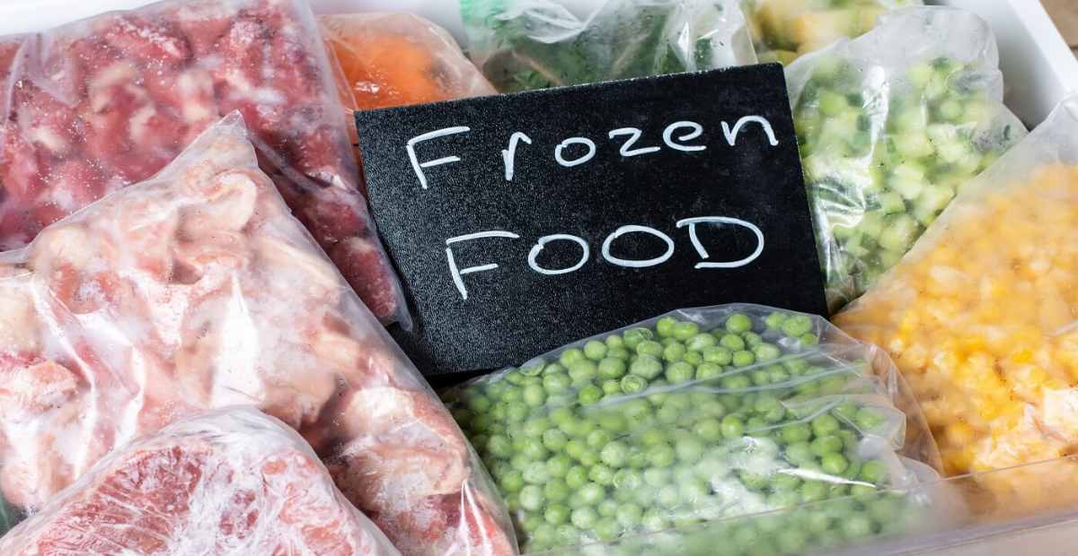 KAIROS GLOBAL MARINE | Ship Stores Suppliers